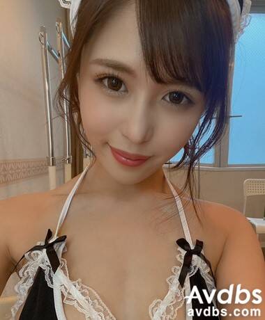 노기 아야메 / 소속사무소 티파워즈 (T-POWERS) | AVDBS