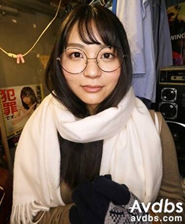 와타나베 모모카 / 渡辺ももか / Momoka Watanabe | AVDBS