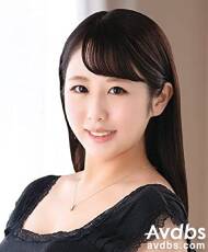 JRZE-067 출연 배우