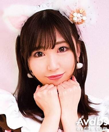 나리미야 호노카 / 成宮ほのか / Honoka Narimiya | AVDBS