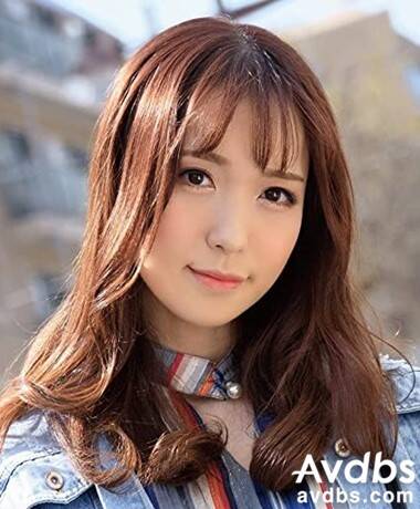 아오이 아오 / 여장남자 | AVDBS