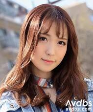 BOKD-250 카시이 츠무기 | AVDBS