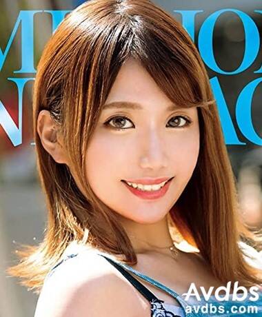 카나타 코코노 (테라다 코코노) / 2021년 8월 13일 KMP에서 키카탄 데뷔 | AVDBS