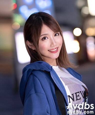 카나타 코코노 (테라다 코코노) / 2021년 8월 13일 KMP에서 키카탄 데뷔 | AVDBS