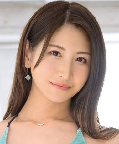 카나미 마이 / 神菜美まい / Mai Kanami | AVDBS