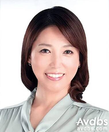 JRZE-068 마사키 리에코 | AVDBS