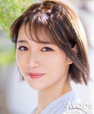 MEYD-692 타키타 아유 | AVDBS