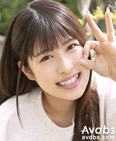 하루나 사나 / 春名紗奈 / Sana Haruna | AVDBS