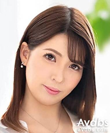 니이지마 안리 / 新島あんり / Anri Niijima | AVDBS