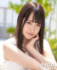 토키타 모에 / 時田萌々 / Moe Tokita | AVDBS