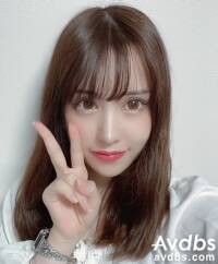 토키타 모에 / 時田萌々 / Moe Tokita | AVDBS