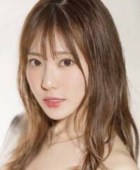 카에데 후아 / 에스원 전속배우 | AVDBS