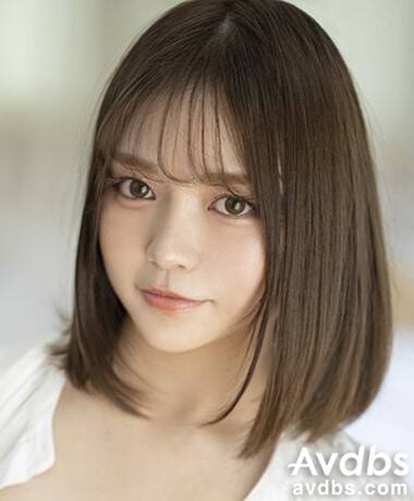 하라 리리아 / 原リリア / Riria Hara | AVDBS