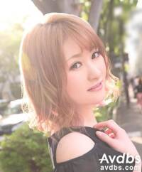 호시노 소라 / 星乃星良 / Sora Hoshino | AVDBS