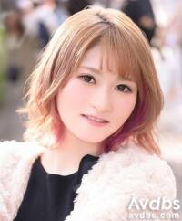 호시노 소라 / 星乃星良 / Sora Hoshino | AVDBS