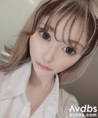 호시노 소라 / 星乃星良 / Sora Hoshino | AVDBS