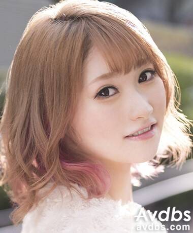 YRH-343 호시노 소라 | AVDBS