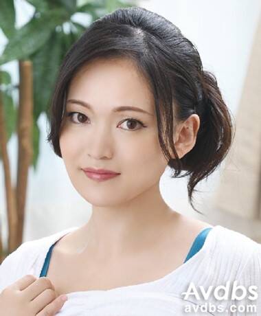 쿠니나카 료카 출연 품번/작품