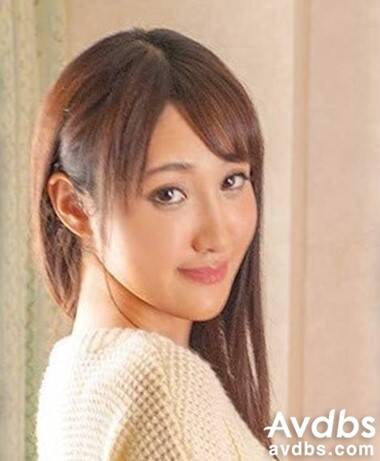 카와시마 세이라 / 川嶋せいら / Seira Kawashima | AVDBS