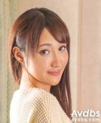 카와시마 세이라 / 川嶋せいら / Seira Kawashima | AVDBS