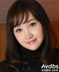 카와시마 세이라 / 川嶋せいら / Seira Kawashima | AVDBS