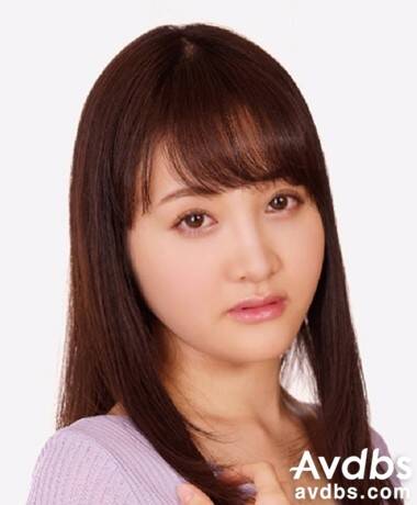 카와시마 세이라 / 川嶋せいら / Seira Kawashima | AVDBS