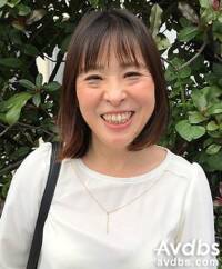 히라이 마사미 / 平井雅美 / Masami Hirai | AVDBS