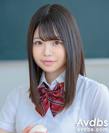 하시모토 유아 / 橋本ゆあ / Yua Hashimoto | AVDBS