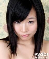 DANDY-190 출연 배우