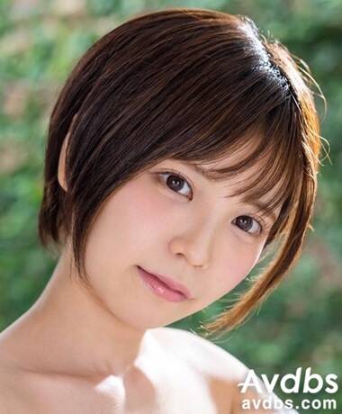 EYAN-191 츠키노 히나 | AVDBS