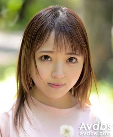 오키나 미츠키 / 沖奈ミツキ / Mitsuki Okina | AVDBS