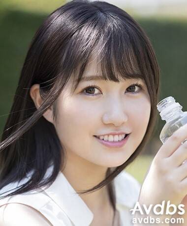 야가미 미라이 / 八神未来 / Mirai Yagami | AVDBS