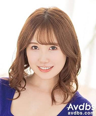 야가미 미라이 / 八神未来 / Mirai Yagami | AVDBS