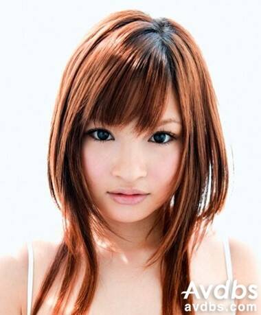 아유카와 아유미 출연 품번/작품