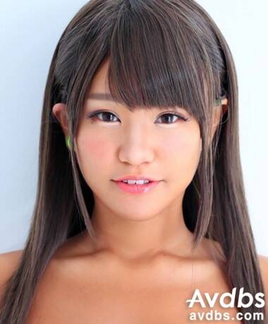 소라미 / 空海 / Sorami | AVDBS