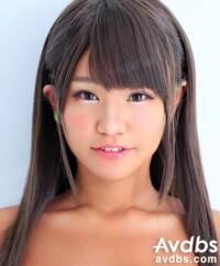 소라미 / 空海 / Sorami | AVDBS