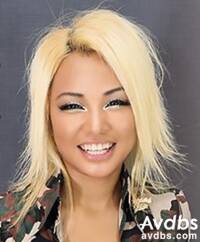 소라미 / 空海 / Sorami | AVDBS