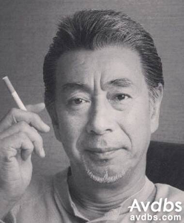 타카다 준지 / 高田純次 / Junji Takada | AVDBS