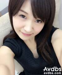 하타노 시즈쿠 / 羽多野しずく / Shizuku Hatano | AVDBS