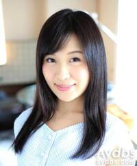 하타노 시즈쿠 / 羽多野しずく / Shizuku Hatano | AVDBS