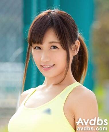 하타노 시즈쿠 출연 품번/작품