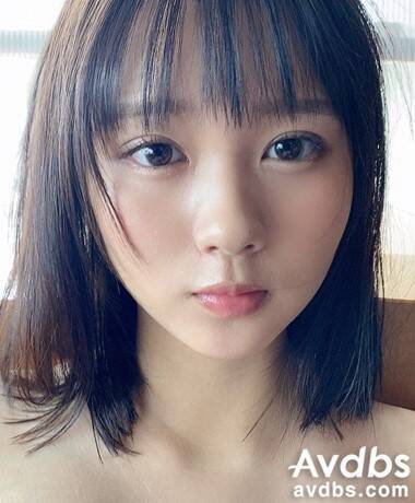 코다마 나나미 / 오구라 나나미 → 코다마 나나미 | AVDBS