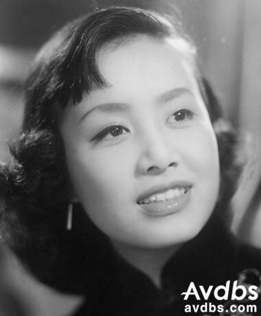 미소라 히바리 / 美空ひばり / Hibari Misora | AVDBS