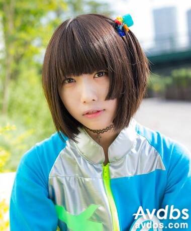 아노 / あの / ano | AVDBS