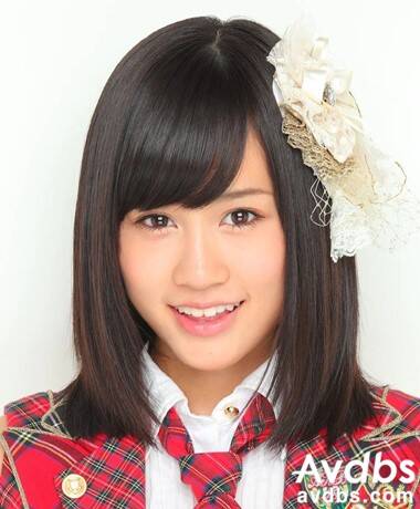 마에다 아츠코 / 前田敦子 / Atsuko Maeda | AVDBS