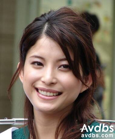 우에하라 타카코 출연 품번/작품