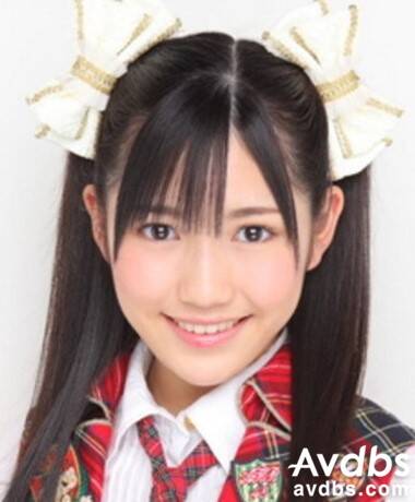 와타나베 마유 / 渡辺麻友 / Mayu Watanabe | AVDBS