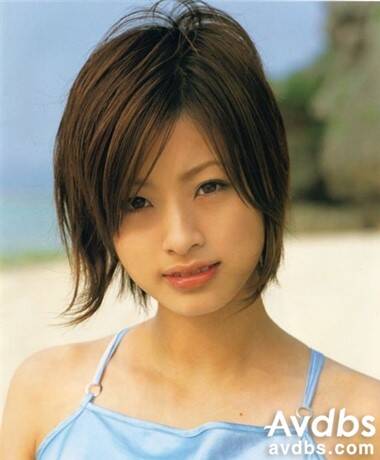 우에토 아야 / 上戸彩 / Aya Ueto | AVDBS