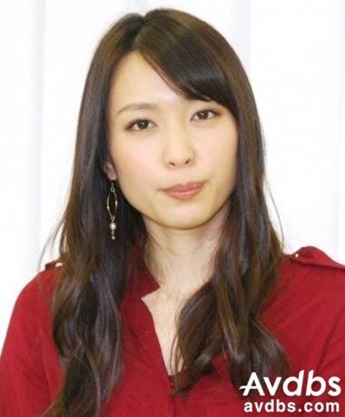 쿠로카와 메이 / 黒川芽以 / Mei Kurokawa | AVDBS