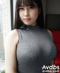 키시 나고미 / 岸和水 / Nagomi Kishi | AVDBS